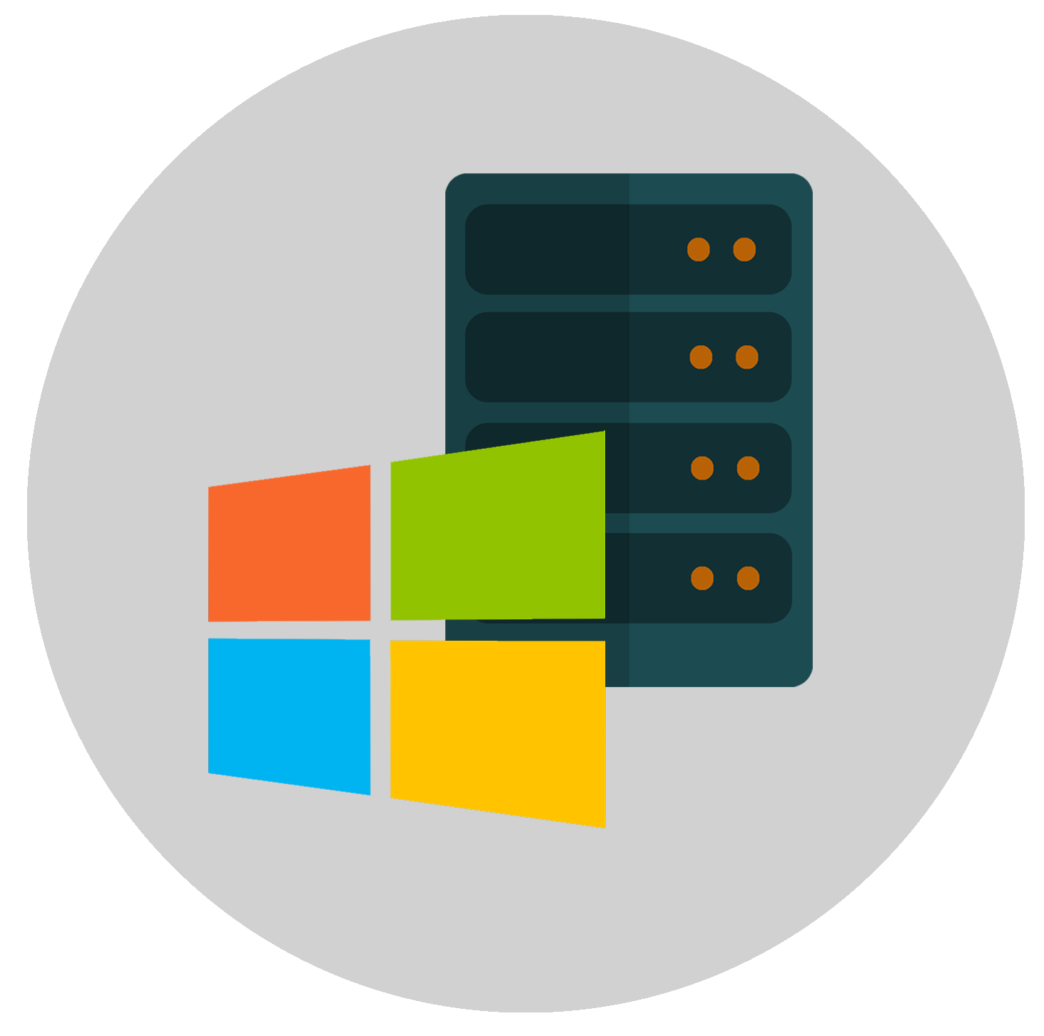 Servidores-Windows_Mxico